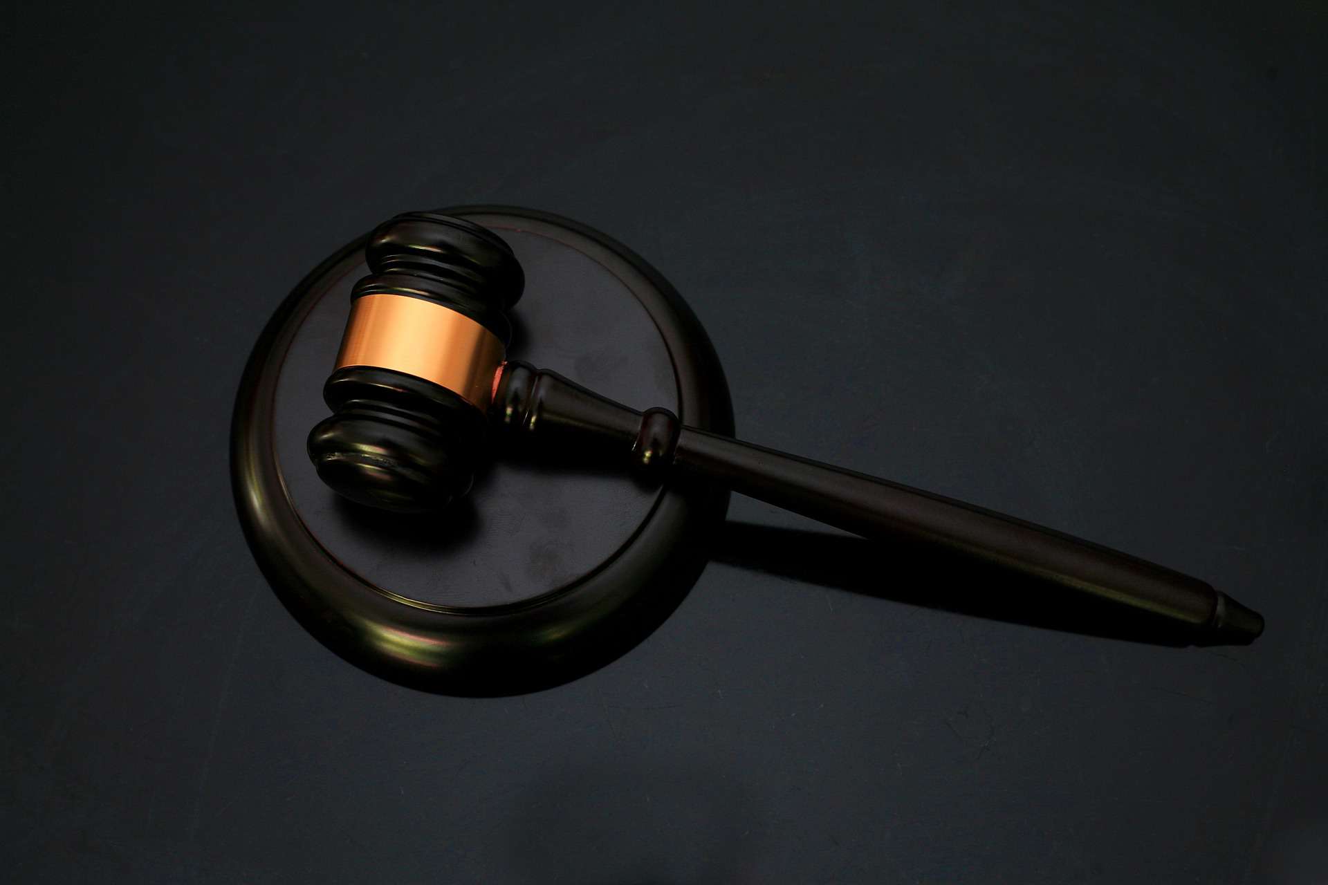 EU Court Rules On The Interpretation Of Blocking Regulation Kneppelhout eu-court-rules-on-the-interpretation-of-blocking-regulation-kneppelhout